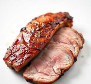 Gordon Ramsay's Duck Breast Recipe [+Tips & Tricks] - Tasty Famous Eats